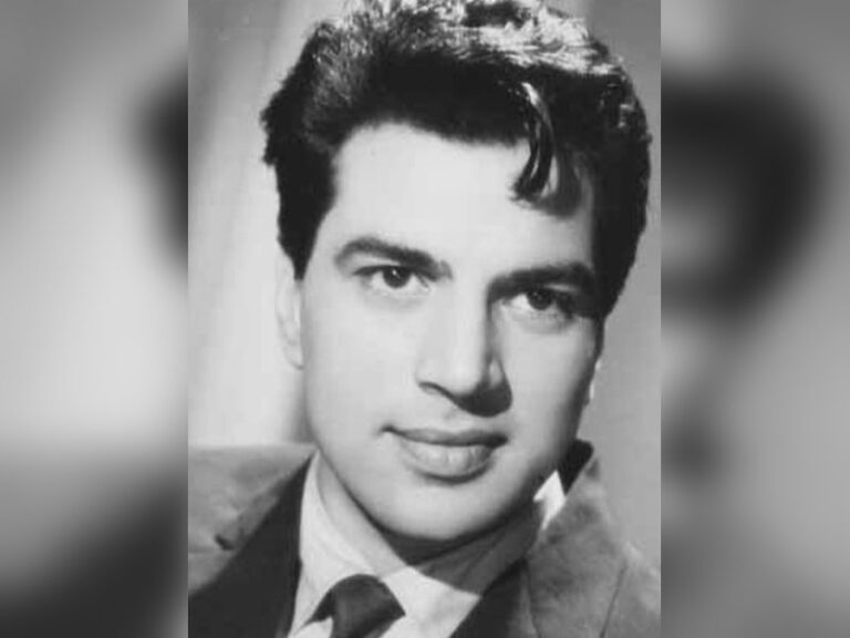 Karan Johar Pays Tribute to Dharmendra: A Heartfelt Goodbye to an Era ...