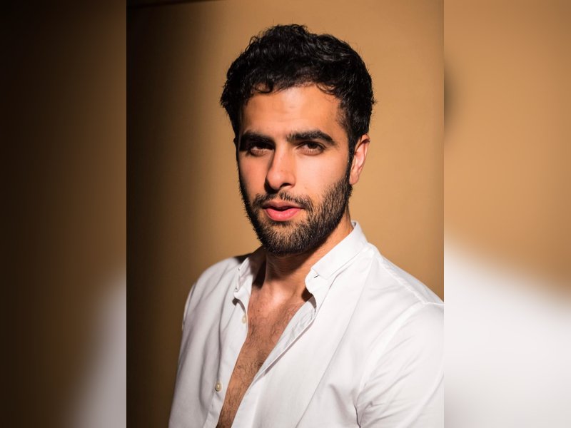 Ankur Rathee shares his seamless working experience with Kunal Kemmu on ...