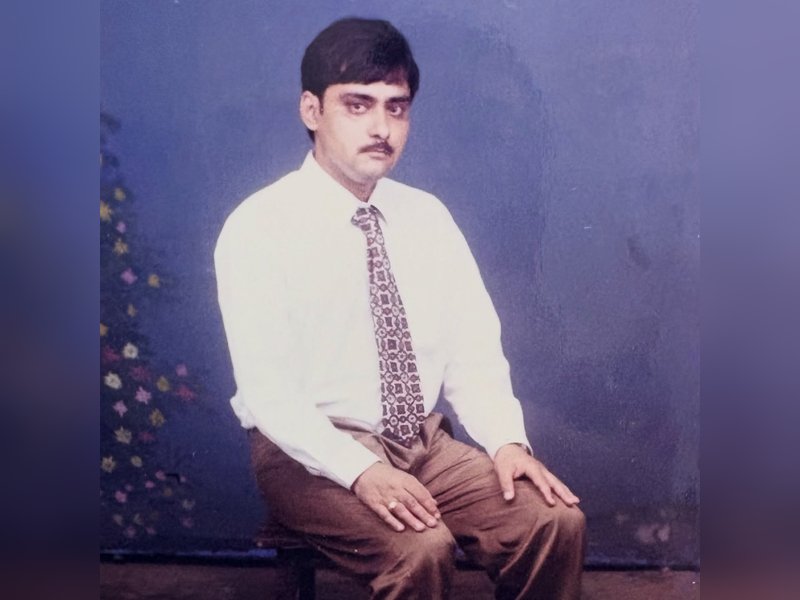 Khushbu Sundar shares heartfelt tribute to late brother, reflecting on ...